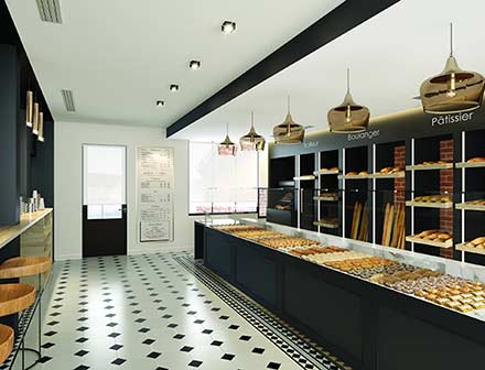 Sitemapcdatahttpsshopinf Inetcomidee Deco Agencement Boulangerie